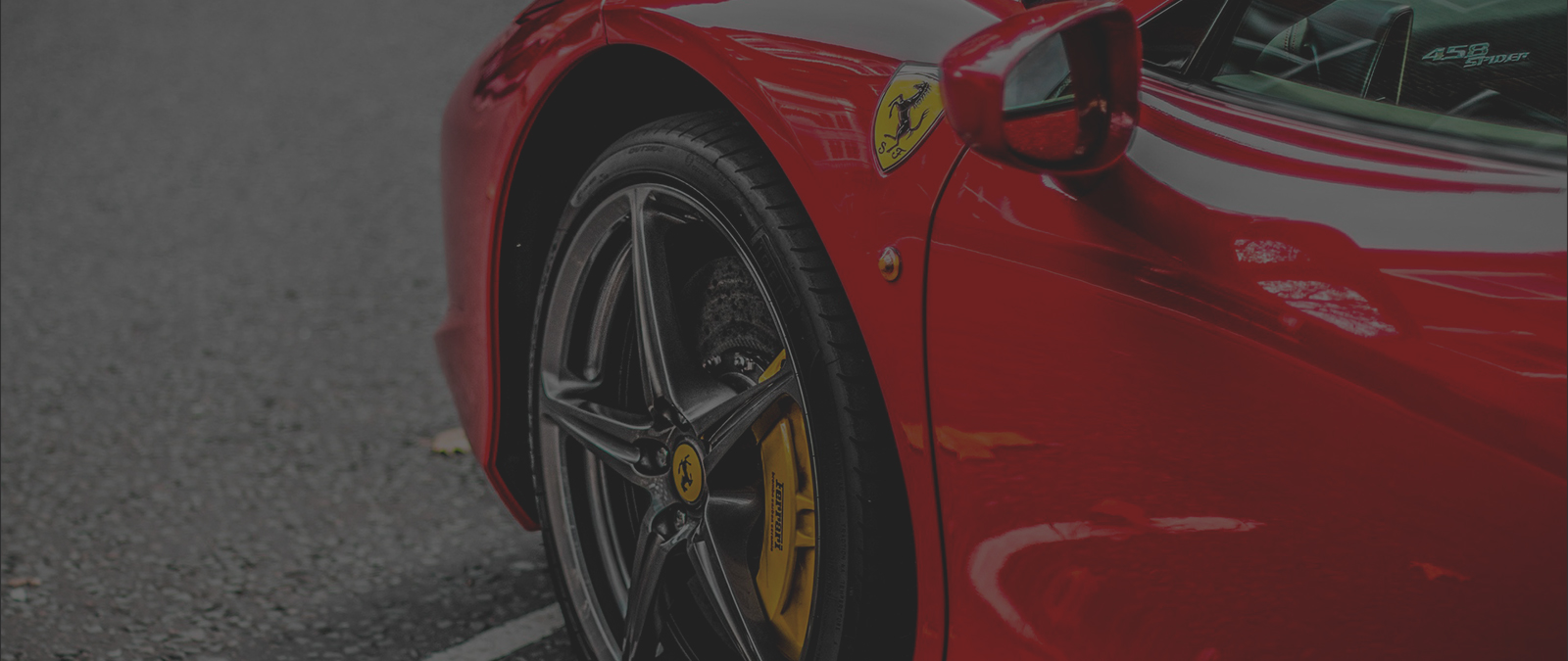 Fast Piston – Garage services and Performance parts