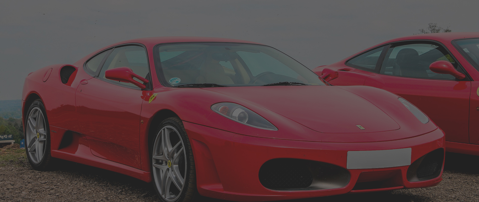 Fast Piston – Garage services and Performance parts