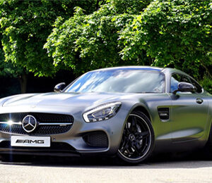 Fast Piston – Garage services and Performance parts