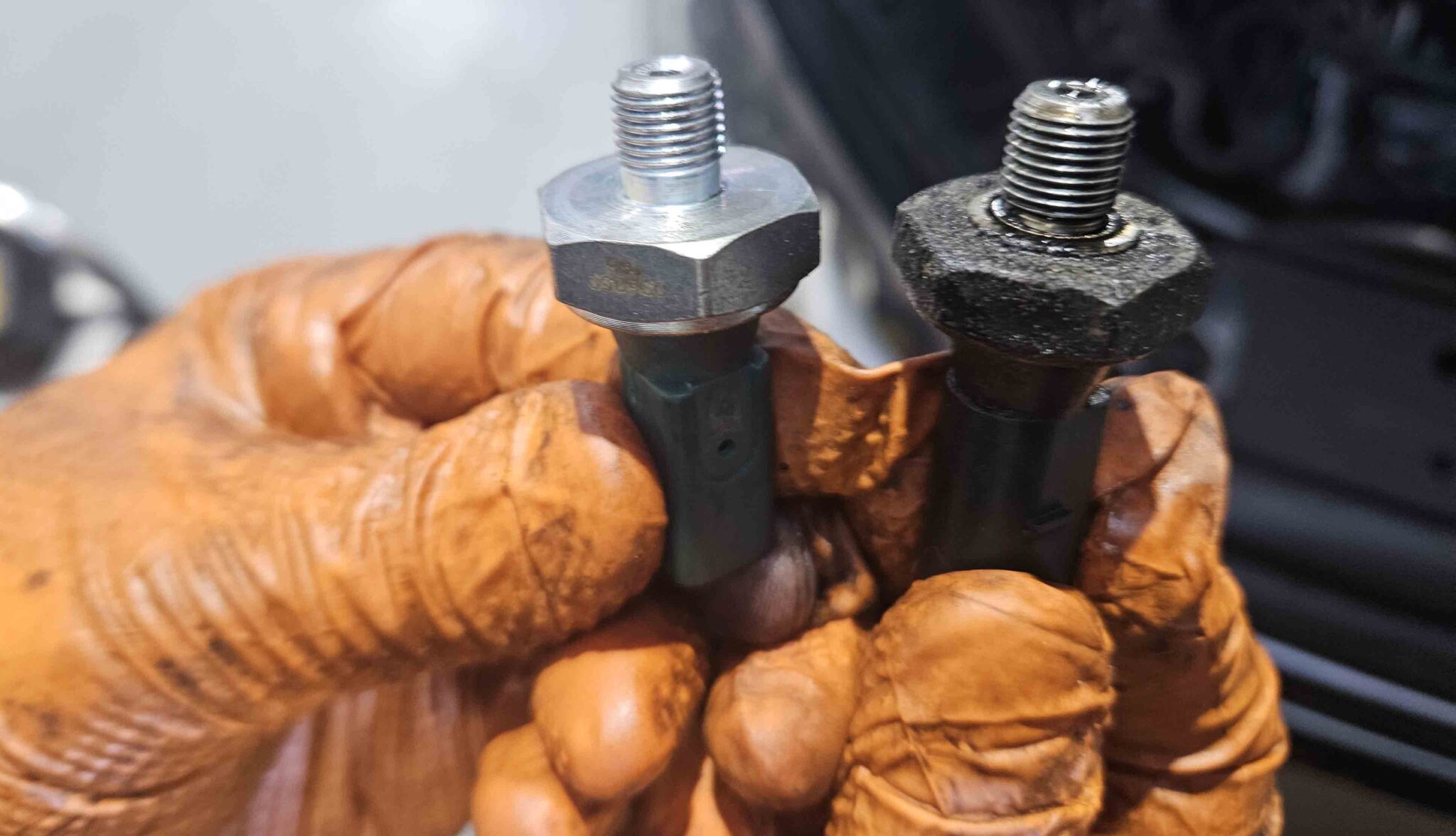 Services – Fast Piston